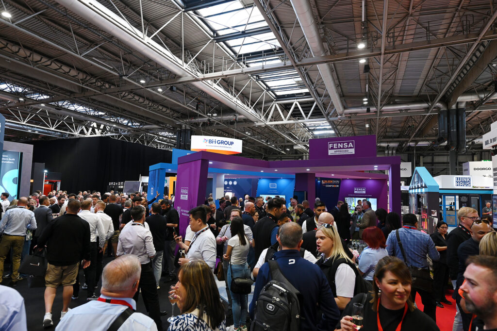 FIT Show 2025 Marketing Awards Winners Announced - PiGs
